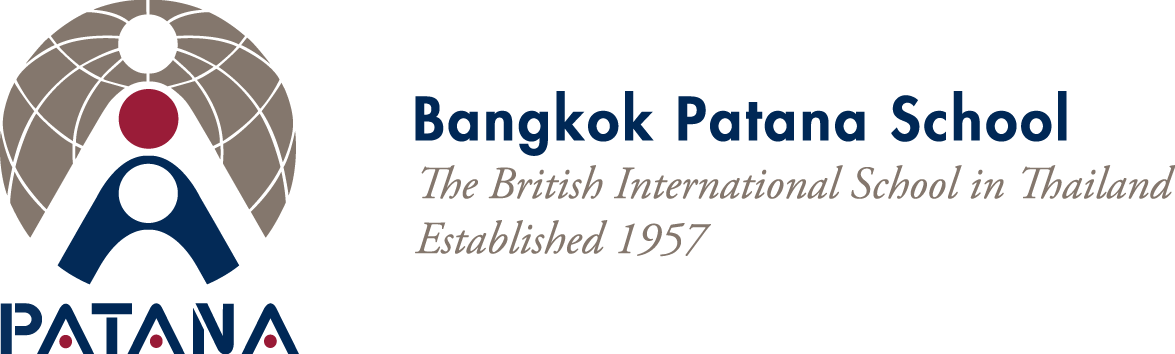Bangkok Patana School – International Schools in Bangkok