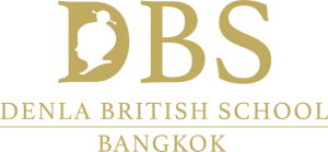 Denla British School – International Schools in Bangkok