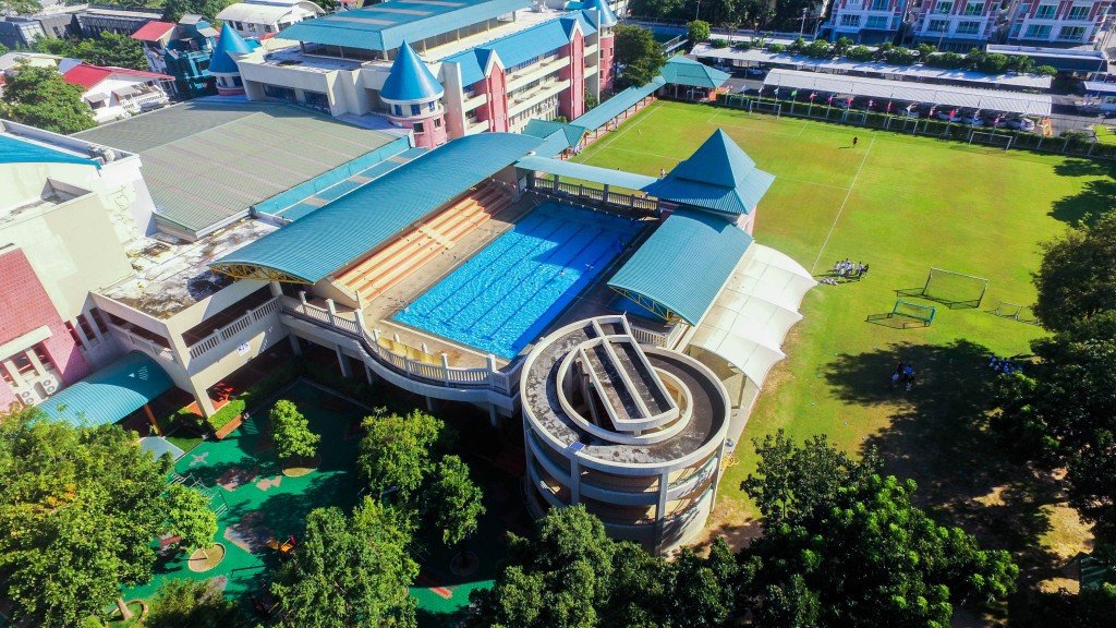 KIS International School Bangkok - Bangkok Families