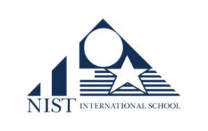 NIST International School Bangkok – International Schools in Bangkok